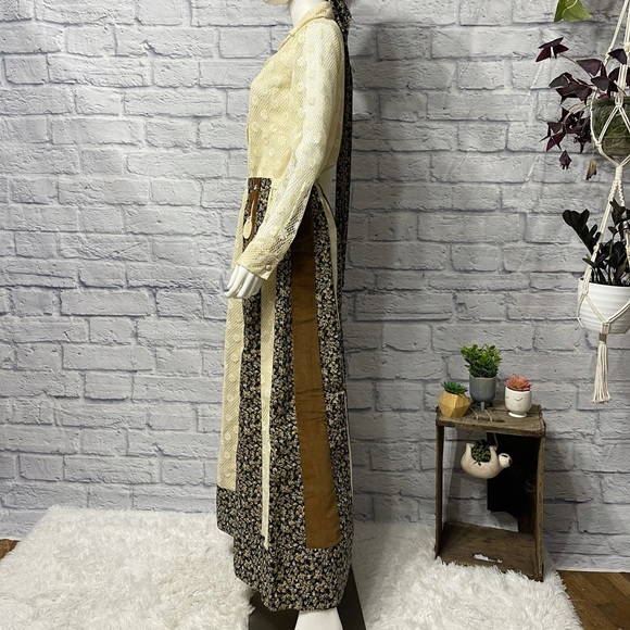 Chessa Davis | Skirts | Vintage 97s Chessa Davis Set Deadstock With ...